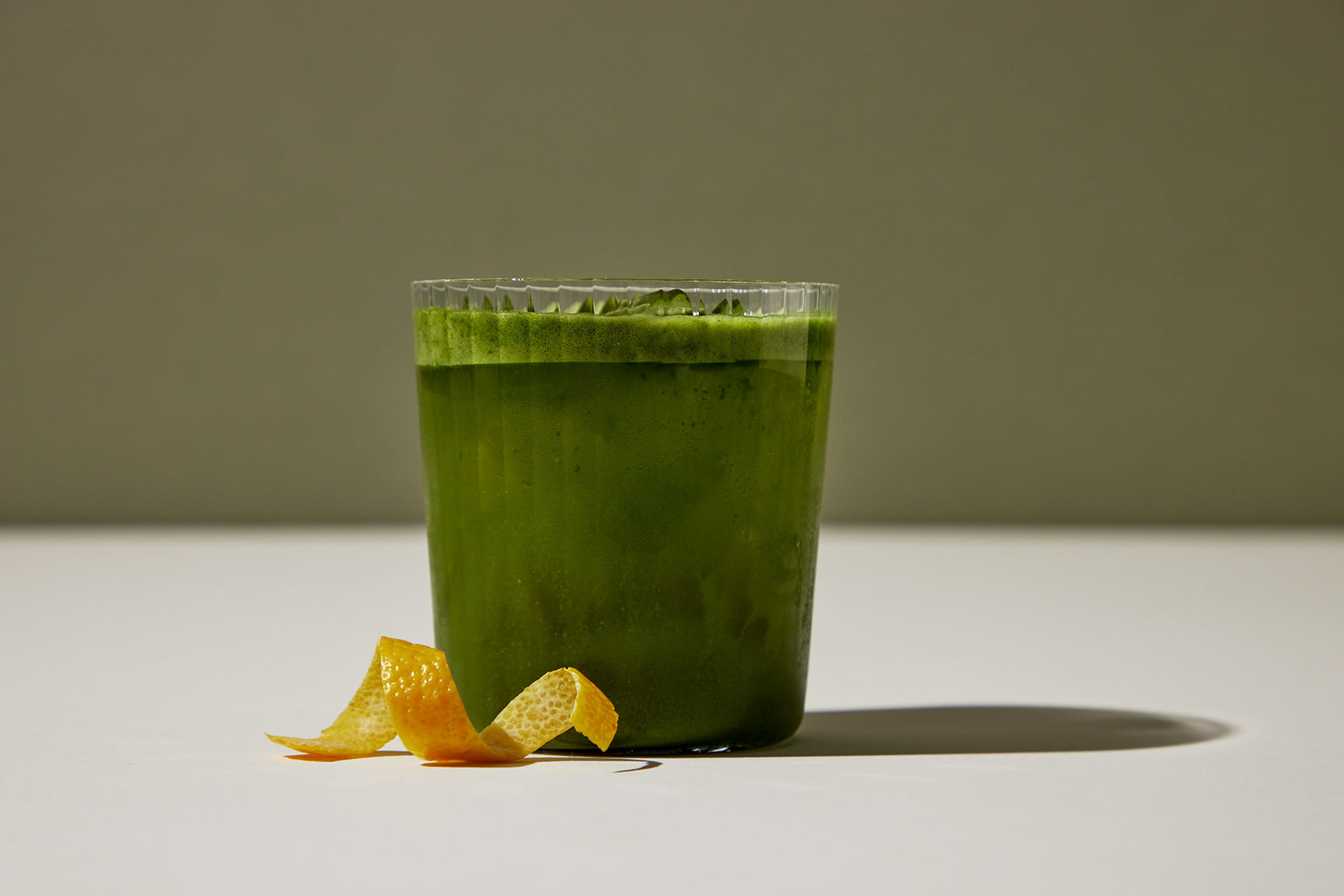 Recipe: Iced Yuzu Matcha Lemonade – Matchaful
