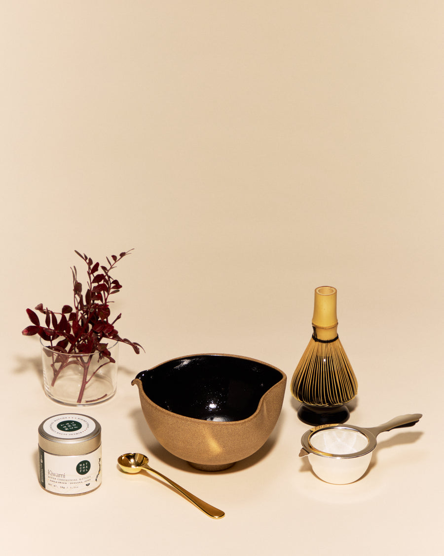 MATCHAFUL | Farm-to-Whisk® – Matchaful