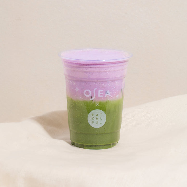 Cafés – Matchaful