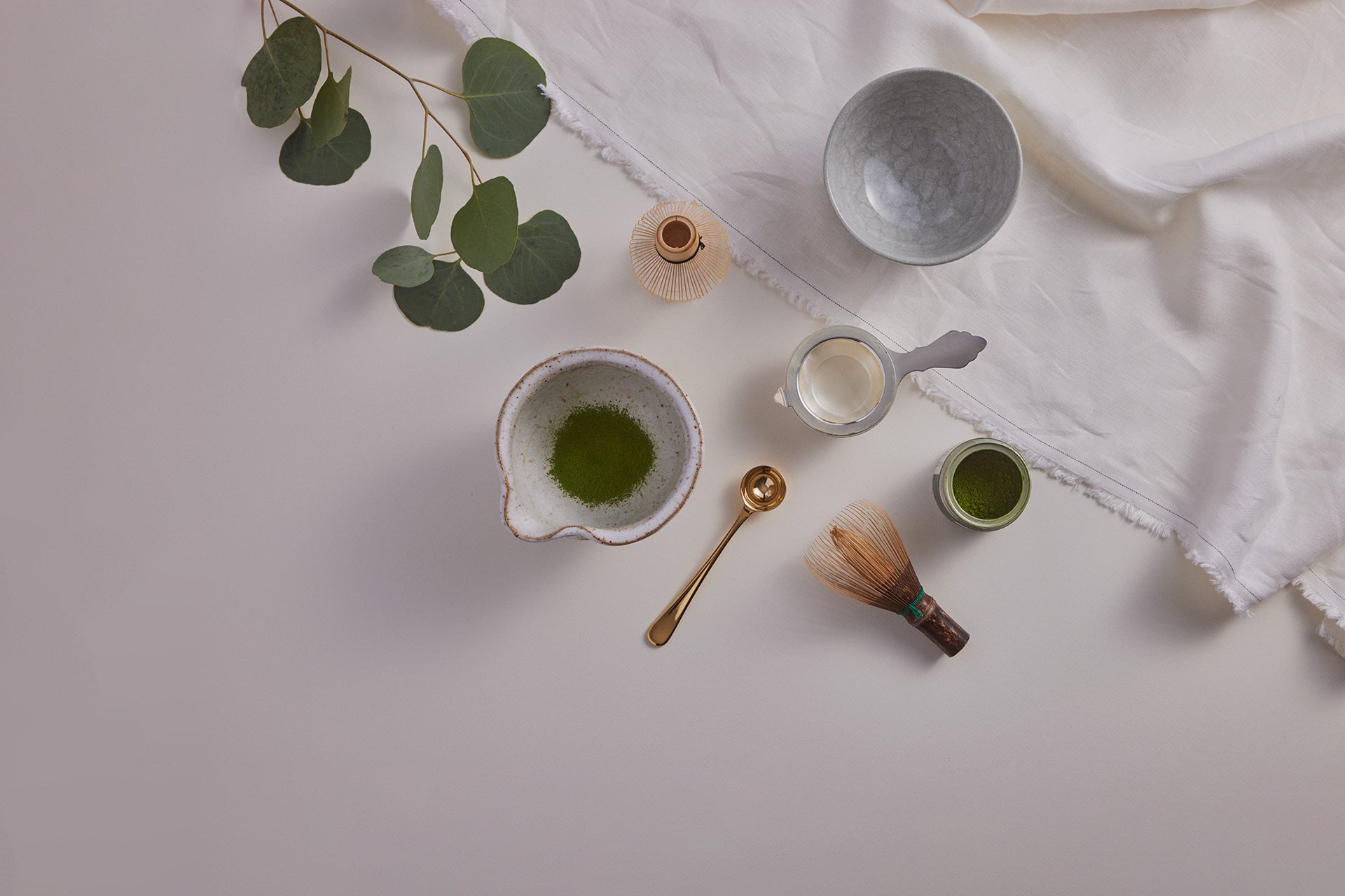 MATCHAFUL | Farm-to-Whisk® – Matchaful