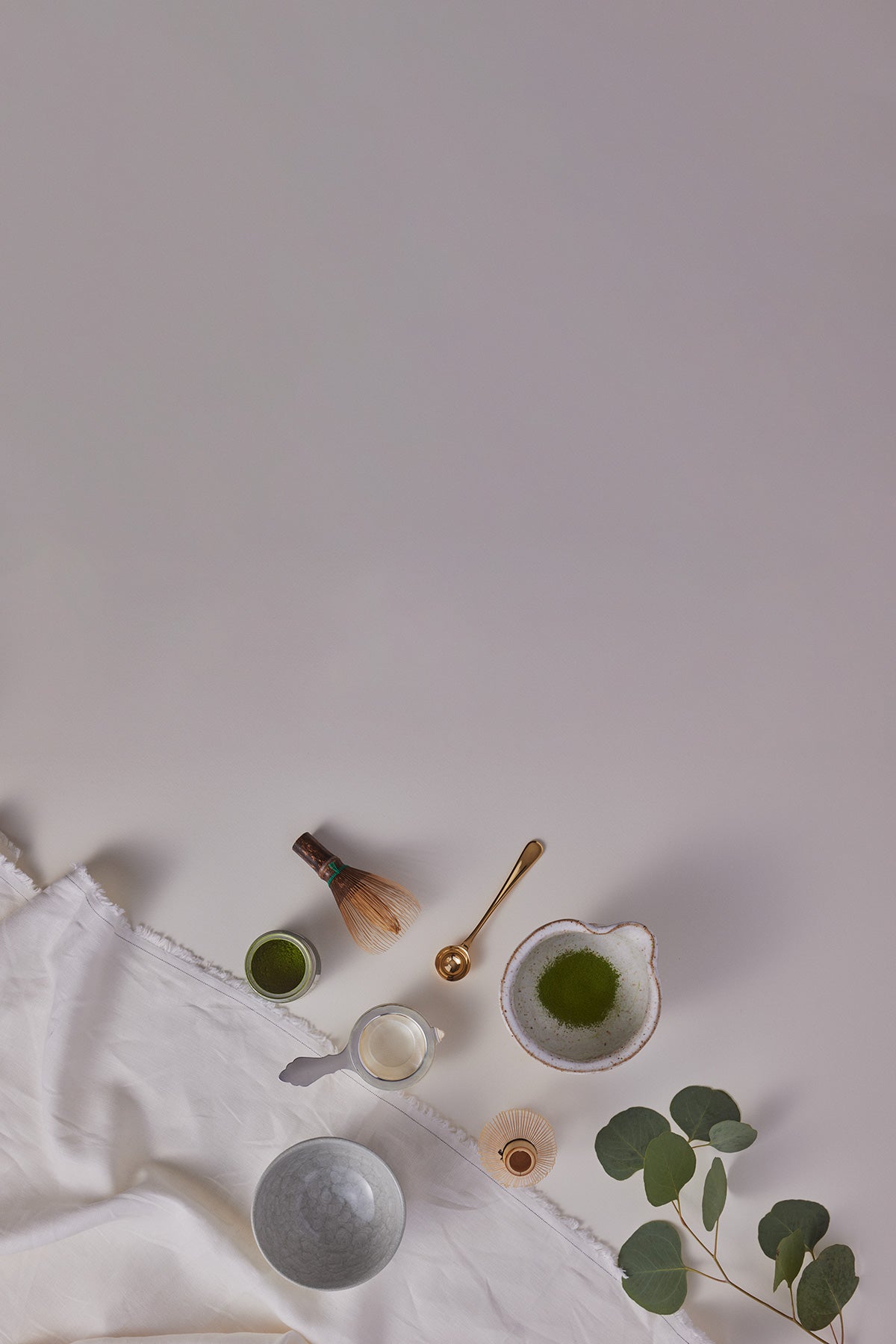 MATCHAFUL | Farm-to-Whisk® – Matchaful