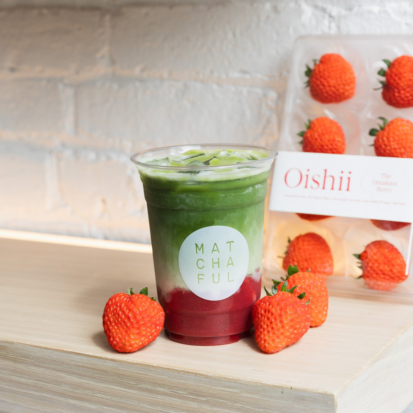 Cafés – Matchaful