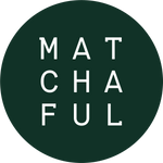 Menu – Matchaful