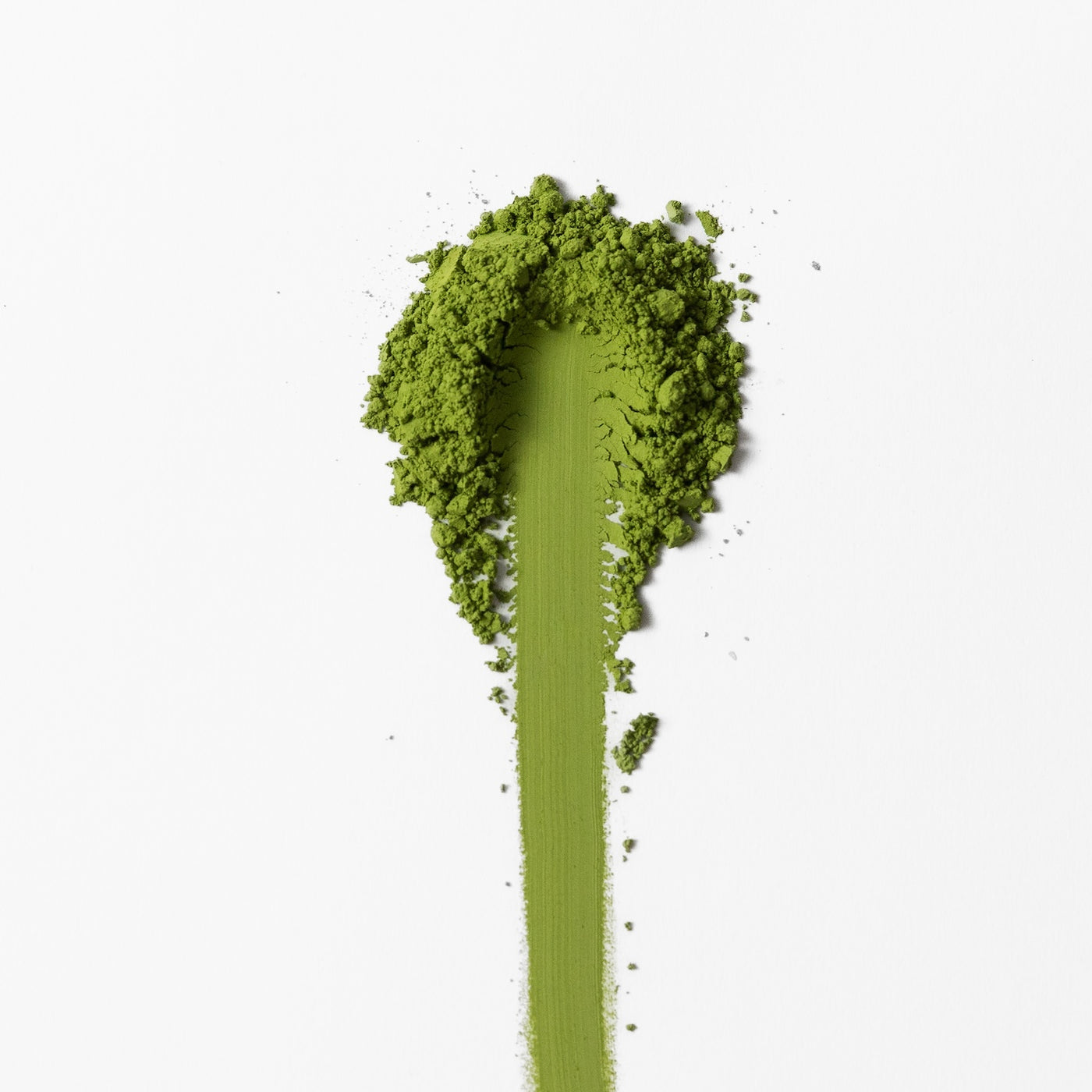 Kiwami Single Cultivar Matcha - 30g – Matchaful