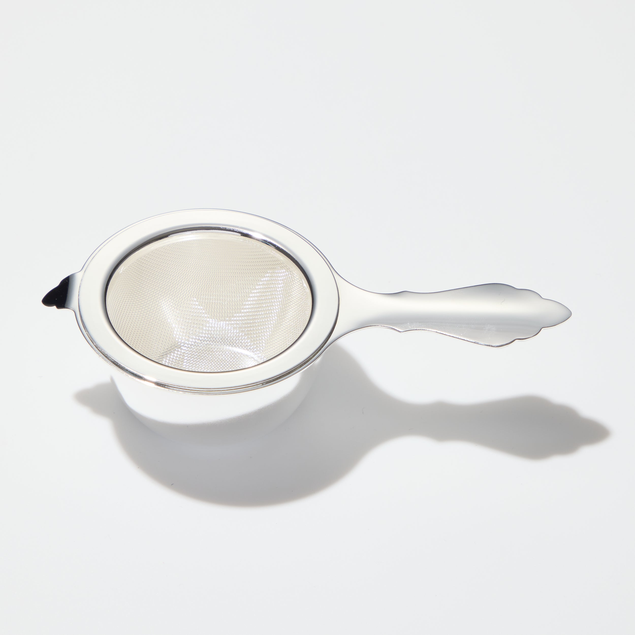 Matcha Sifter – Matchaful