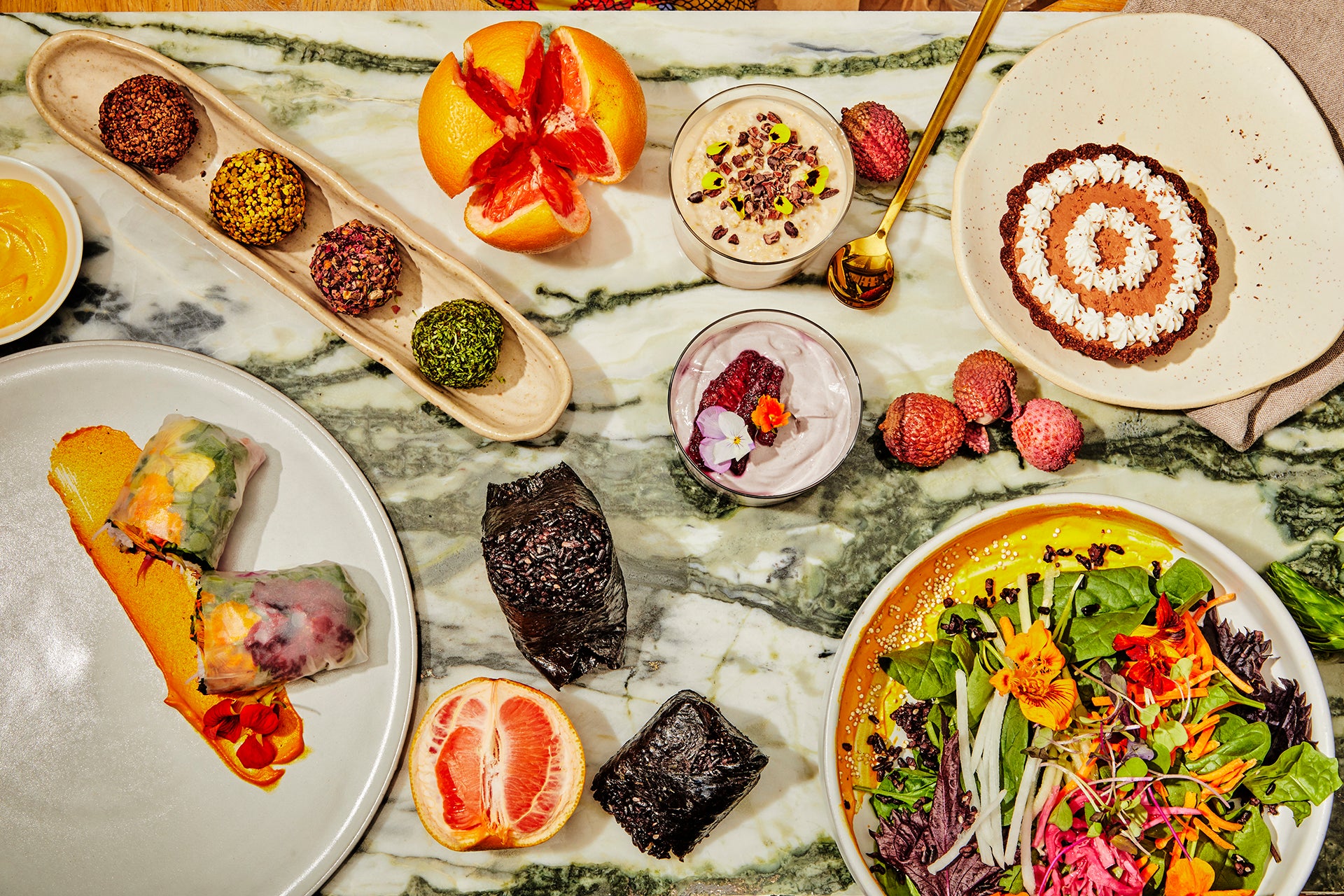 Cafés – Matchaful