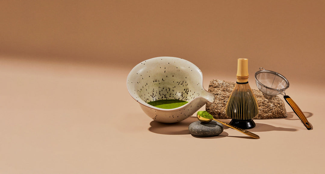 Matchaful Wholesale Portal