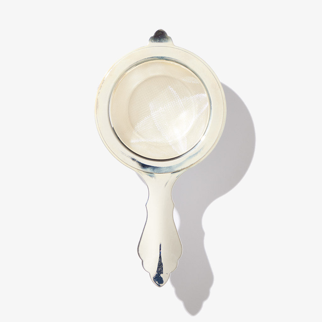 Matcha Sifter – Matchaful