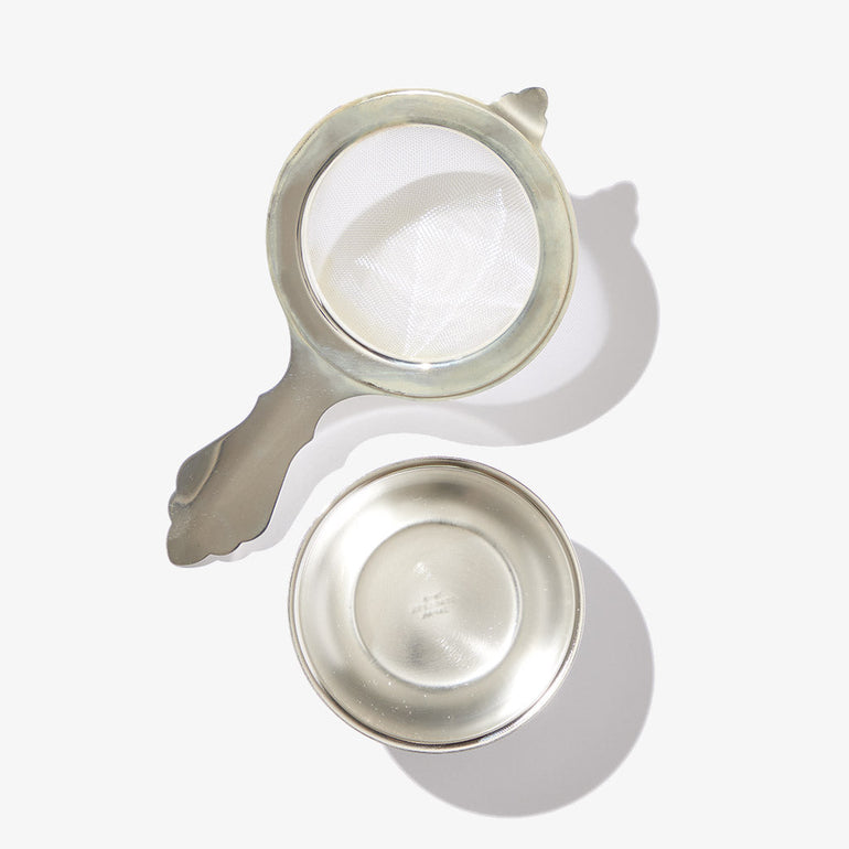 Matcha Sifter – Matchaful