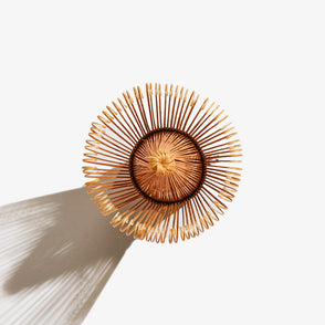 Traditional Bamboo Matcha Whisk (Chasen) | Matchaful